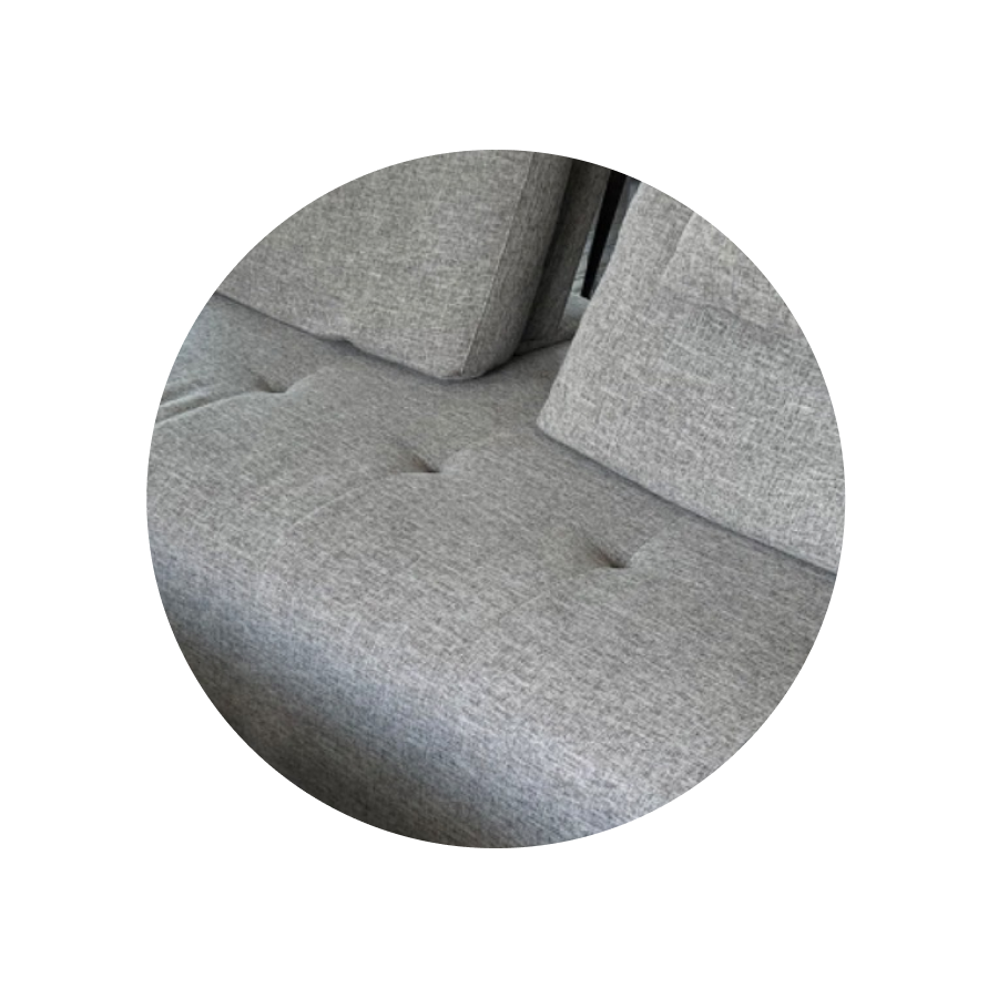 Buy and Sell Used Furniture—We Pickup & Deliver - AptDeco