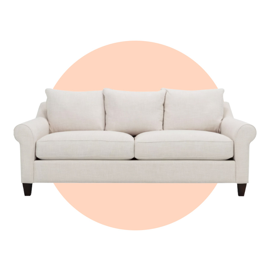 Buy and Sell Used Furniture—We Pickup & Deliver - AptDeco